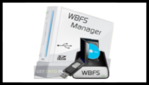 [Wii] WBFS Manager (v3.0.1) – MUNDO i HACK